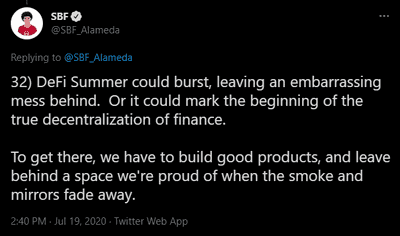 302 Moved Temporarily