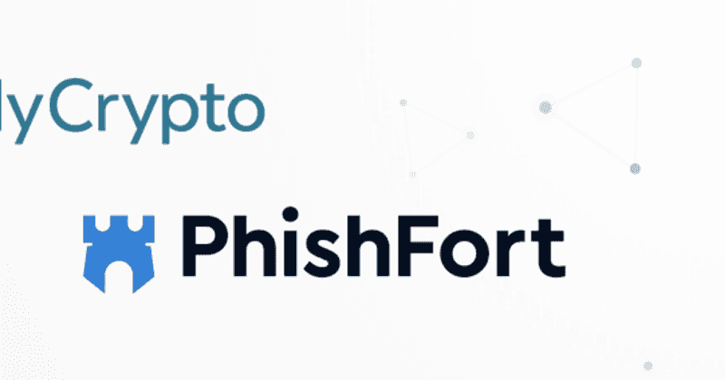 Phishing Campaigns Take Aim at Web3 DeFi Applications | MyCrypto Blog