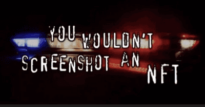 GM WAGMI - An All-Encompassing History of the Memes that Define ...