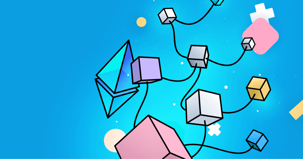 ETH2.0: The Altair Upgrade | MyCrypto Blog