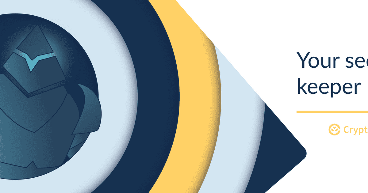 Introducing CryptoScamDB.org | MyCrypto Blog