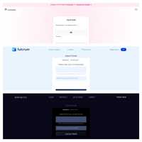Phishing Campaigns Take Aim at Web3 DeFi Applications | MyCrypto Blog