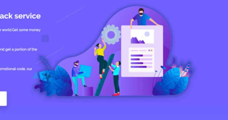 The dangers of malicious browser extensions | MyCrypto Blog