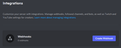 Diving Into the Dangers of Discord (and How to Avoid Risk) | MyCrypto Blog