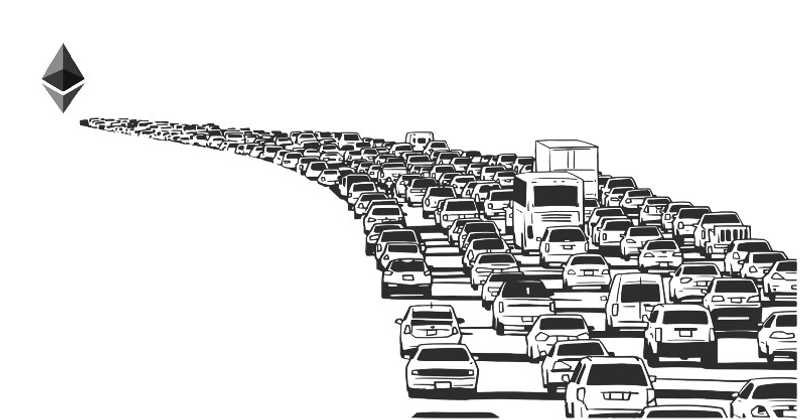 ETH2.0: Everything You Need to Know | MyCrypto Blog