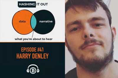 Be careful with your KYC documents | MyCrypto Blog