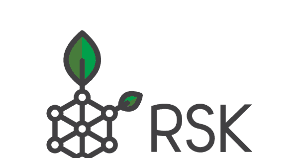 RSK MyCrypto | MyCrypto Blog