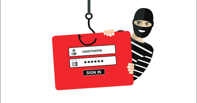 Unique phishing method to look out for: the fullscreen API | MyCrypto Blog